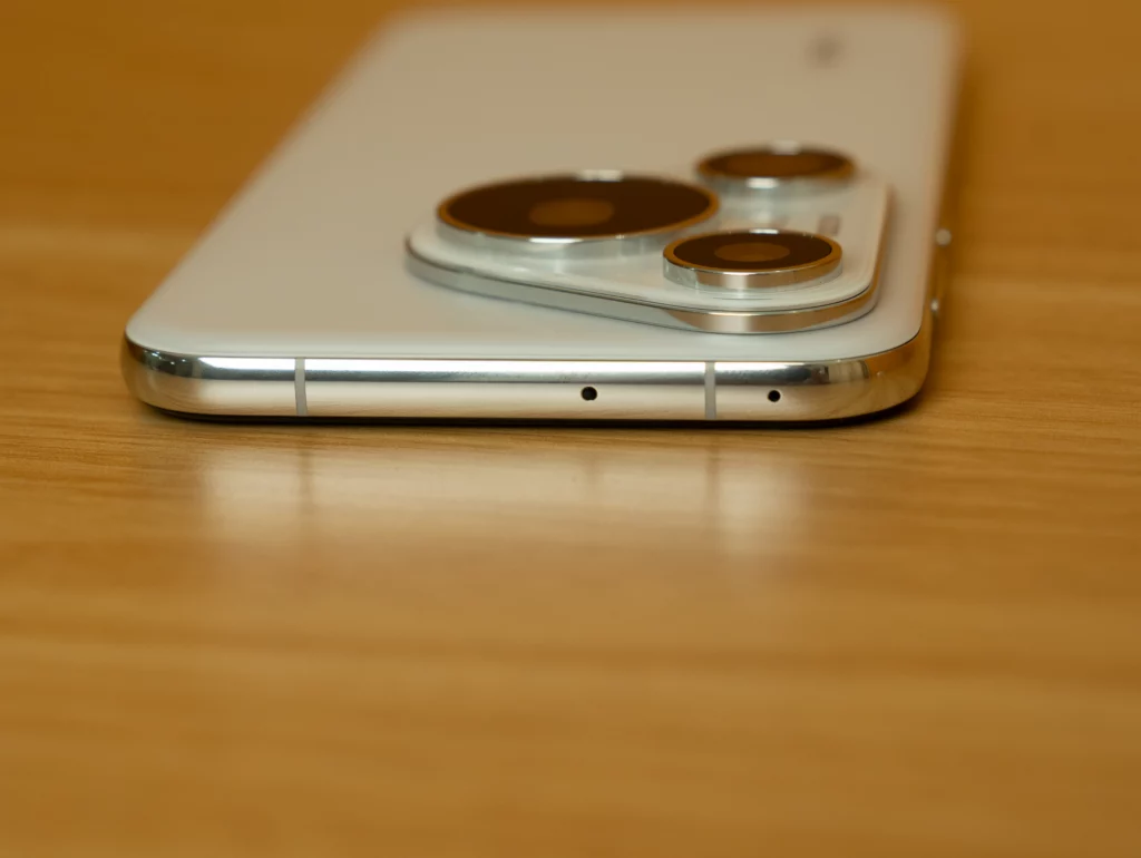 HUAWEI Pura 70 Pro Camera Review - The Photography Exemplar - Unbox Diaries