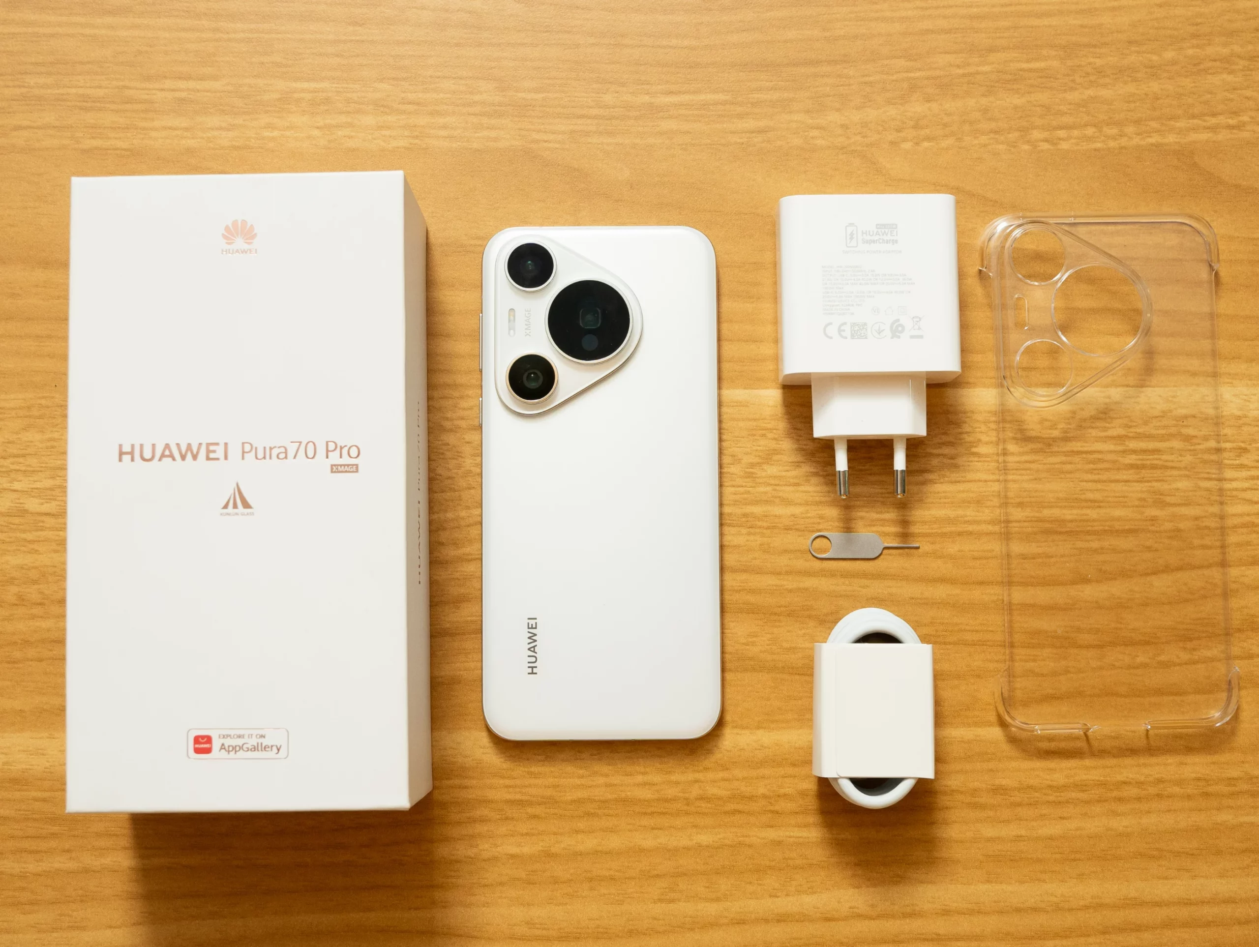 HUAWEI Pura 70 Pro Camera Review - The Photography Exemplar - Unbox Diaries