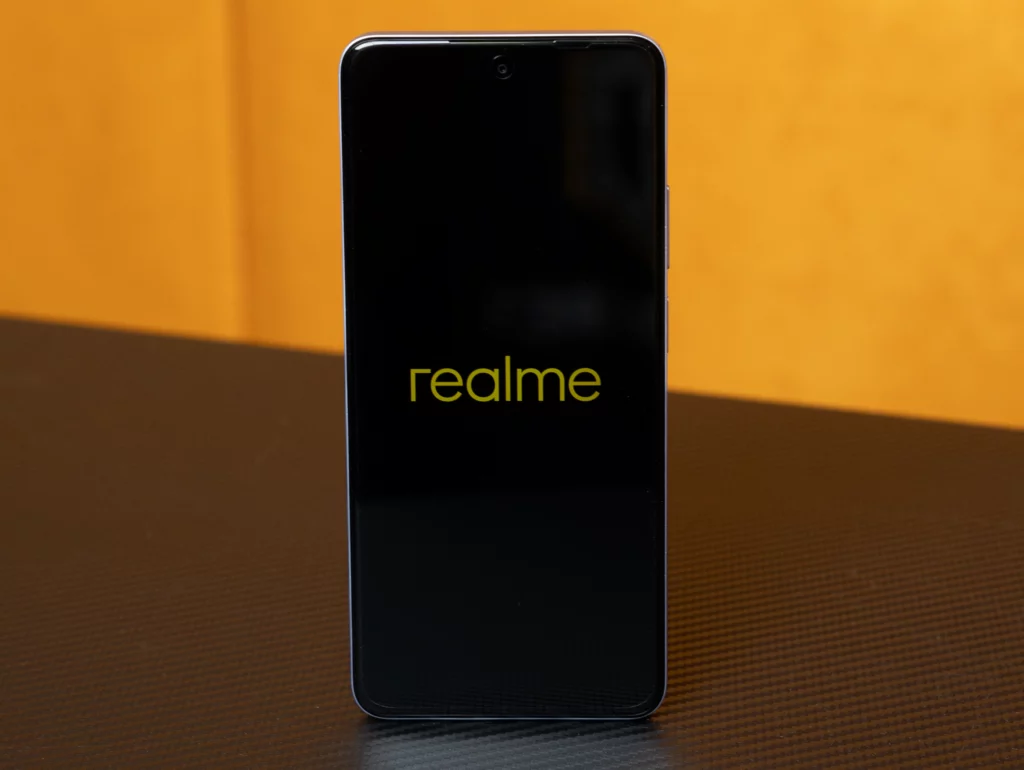 realme C65: Unstoppable digital partner with unbeatable value - Unbox ...