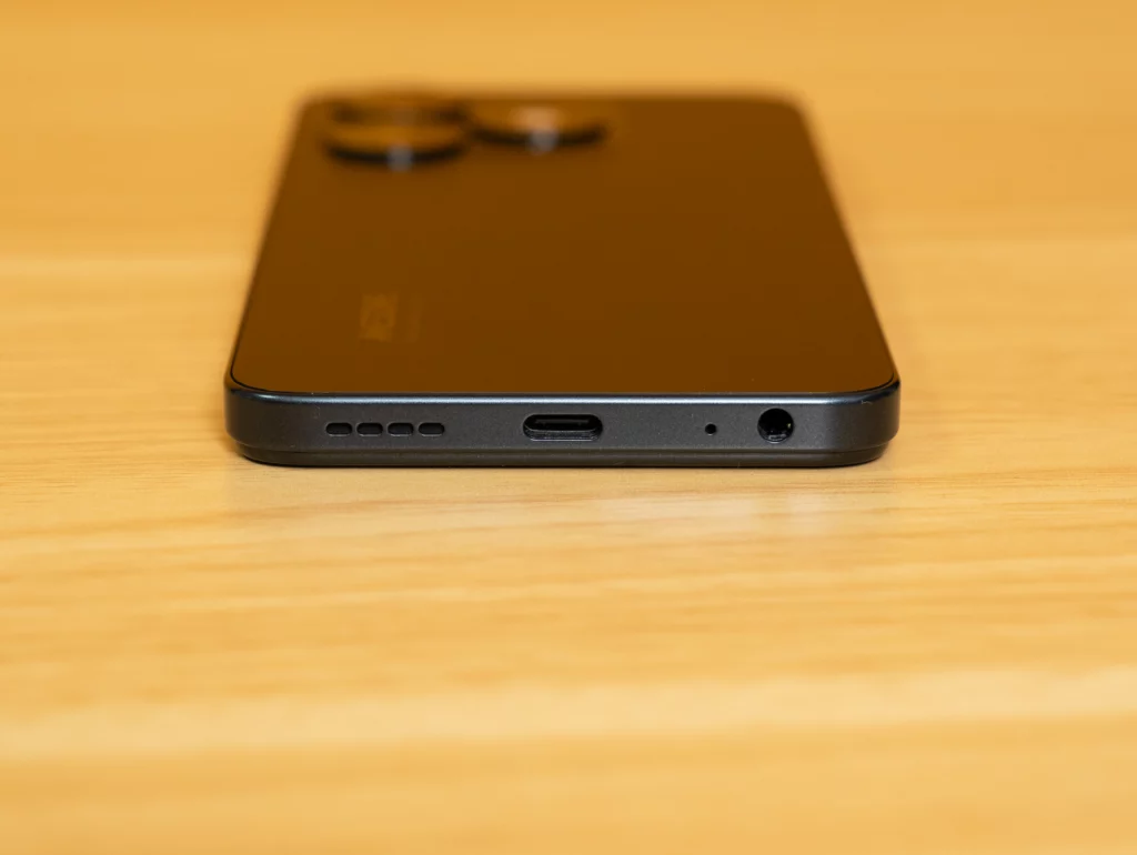 itel A50: Student-Friendly Phone? Unboxing & First Impressions - Unbox ...