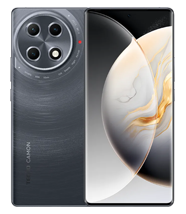 TECNO CAMON 30S Pro - Full Specs and Official Price in the Philippines