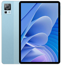 DOOGEE T30 Pro - Full Specs and Official Price in the Philippines