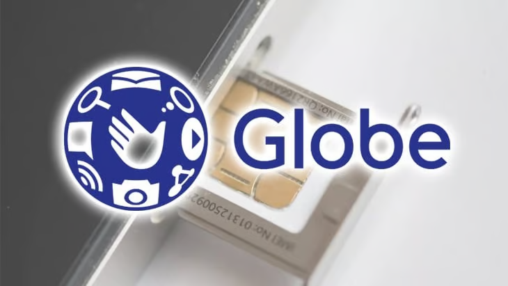 For applicable devices, you may soon upgrade to Globe Prepaid eSIM ...