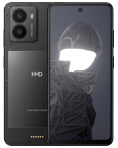 HMD Fusion 5G - Full Specs and Official Price in the Philippines