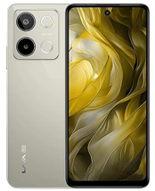 Apple iPhone 13 Pro Max vs LAVA Blaze 3 5G – Side by Side Specs ...