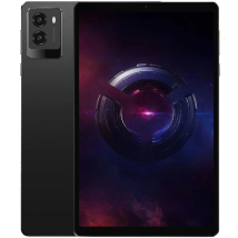 Lenovo Legion Tab Gen 3 - Full Specs and Official Price in the Philippines