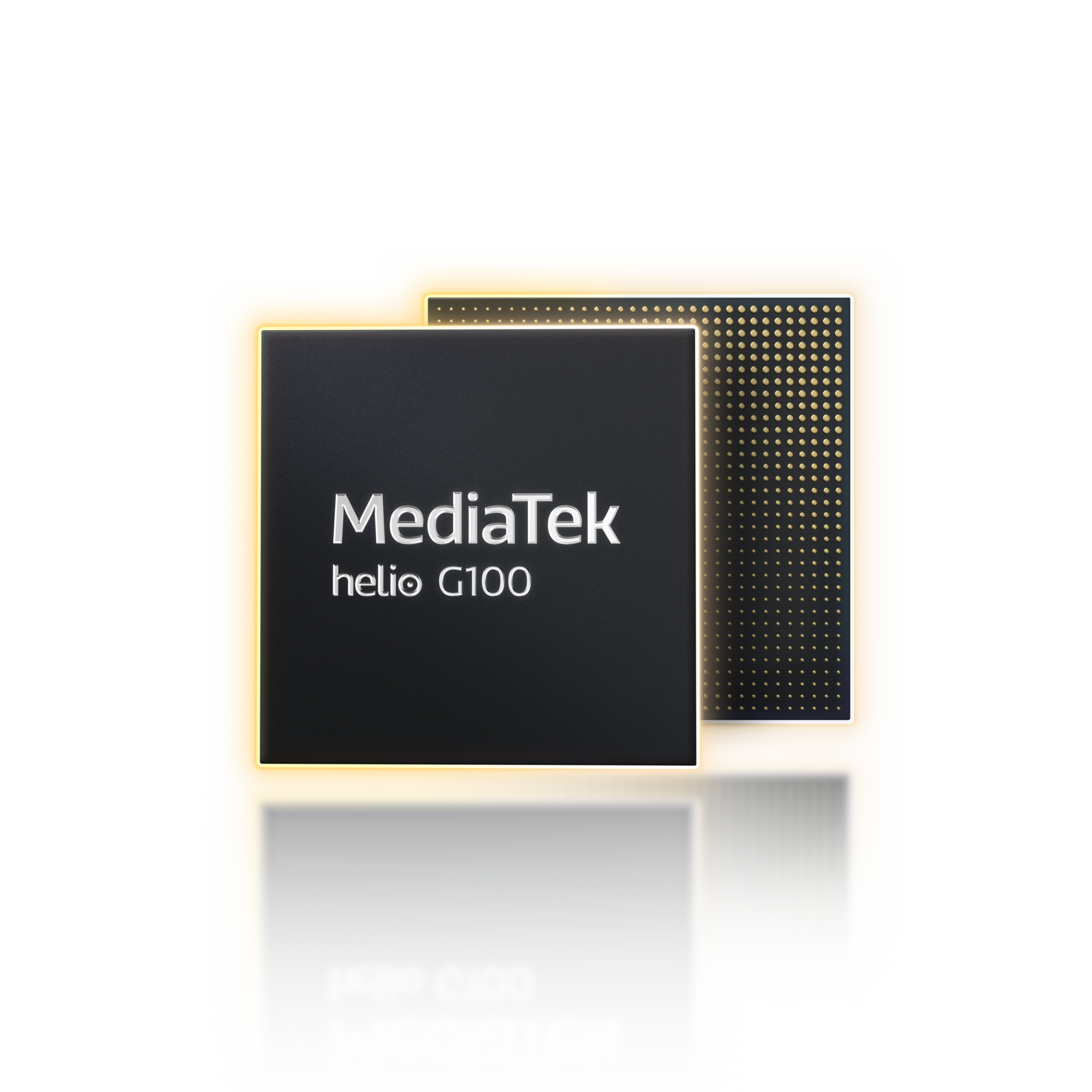 MediaTek Helio G100: Epic 6nm 4G Gaming Smartphones with MediaTek ...