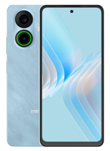 nubia Neo 3 vs Meizu Note 21 Pro – Side by Side Specs Comparison ...