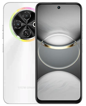 Redmi Note 12 Pro+ 5G vs TECNO SPARK 30C – Side by Side Specs ...