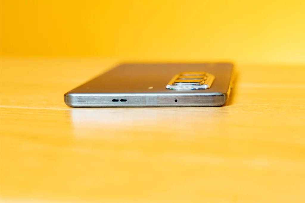 Infinix HOT 50 Pro+ Review: World’s Slimmest Gaming Phone - Unbox Diaries