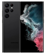 vivo S16 vs Samsung Galaxy S22 Ultra – Side by Side Specs Comparison ...