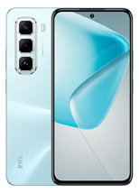 Infinix HOT 50 Pro - Full Specs and Official Price in the Philippines
