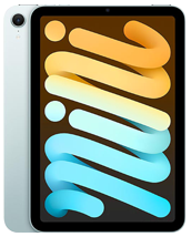 Apple iPad mini (2024) - Full Specs and Official Price in the Philippines