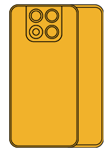 Tesla Pi Phone - Full Specs and Official Price in the Philippines