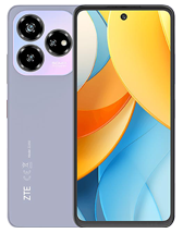 ZTE Blade V60 Design - Full Specs and Official Price in the Philippines
