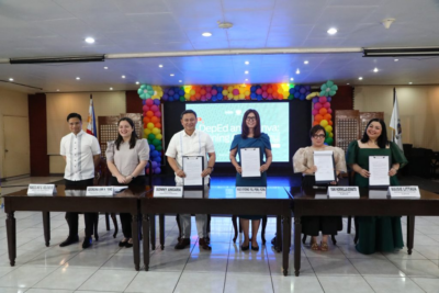 Canva Premium is now free for public school teachers and staff, through ...