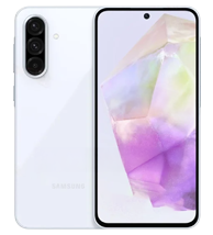Samsung Galaxy A36 vs HONOR Play 60 Plus – Side by Side Specs ...