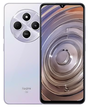 Redmi A4 5G - Full Specs and Official Price in the Philippines