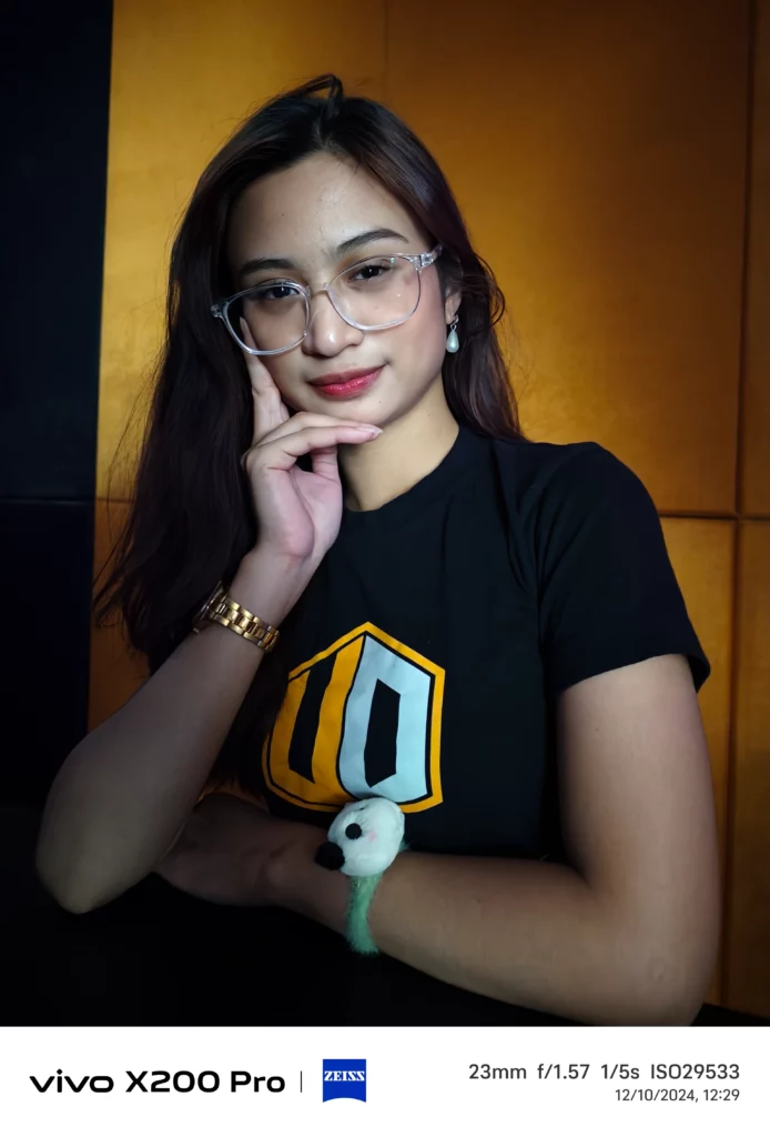 vivo X200 Pro Camera Review - Is This the Ultimate Flagship Camera ...