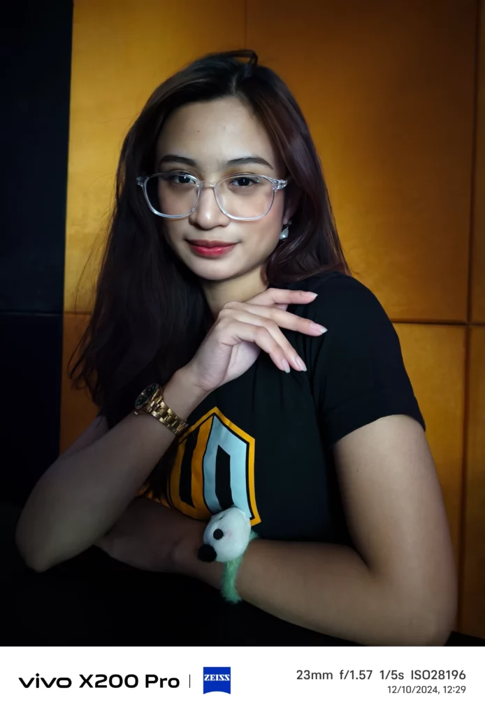 vivo X200 Pro Camera Review - Is This the Ultimate Flagship Camera ...