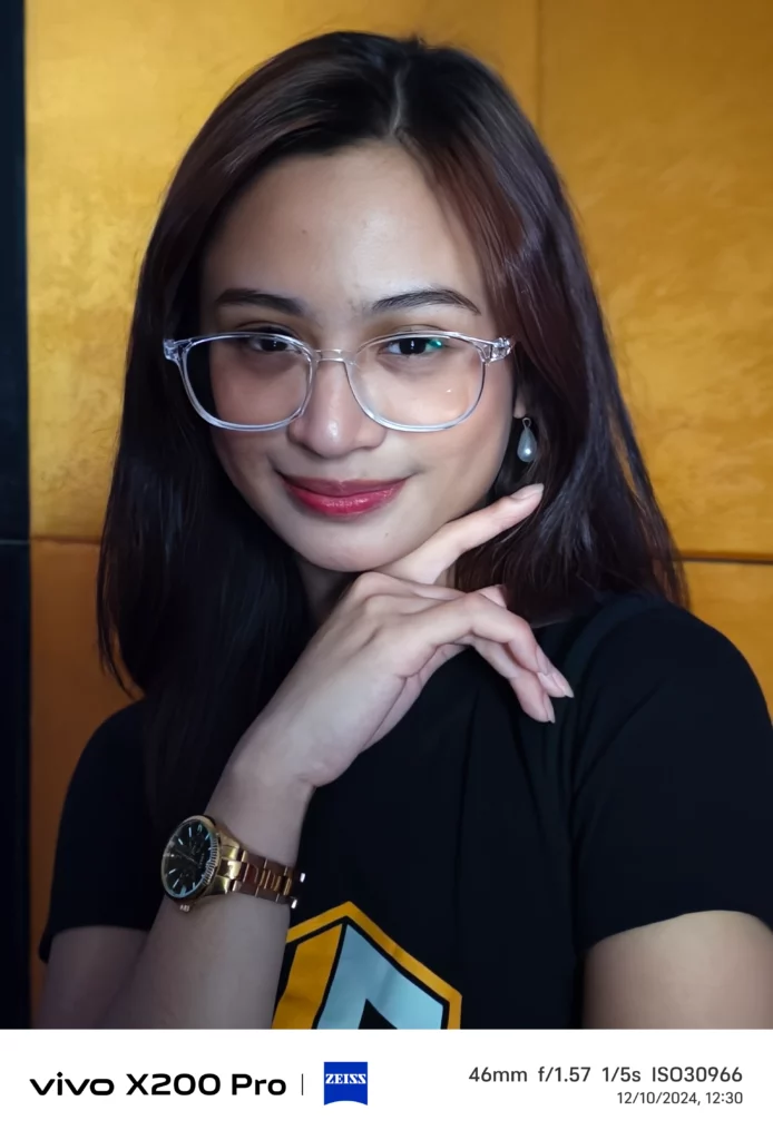 vivo X200 Pro Camera Review - Is This the Ultimate Flagship Camera ...