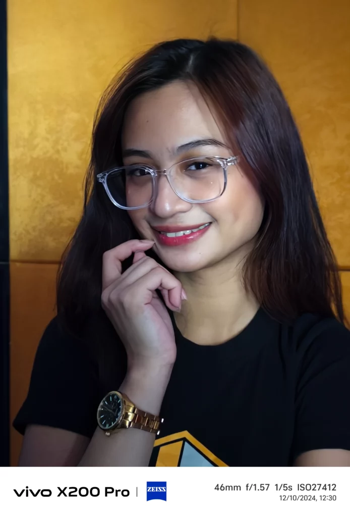 vivo X200 Pro Camera Review - Is This the Ultimate Flagship Camera ...