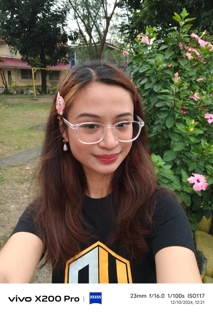 vivo X200 Pro Camera Review - Is This the Ultimate Flagship Camera ...