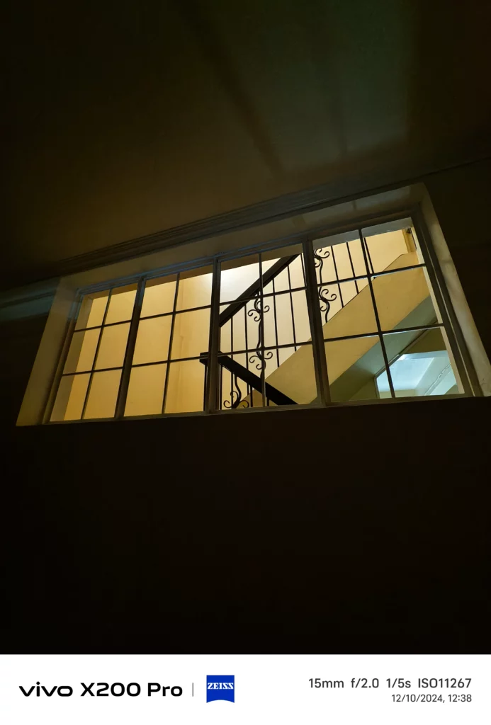 vivo X200 Pro Camera Review - Is This the Ultimate Flagship Camera ...