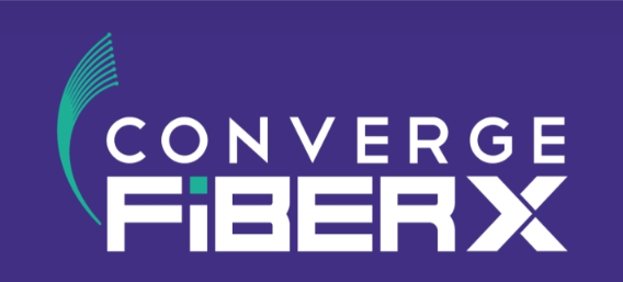 Converge to migrate Sky Cable subscribers to its more advanced fiber ...