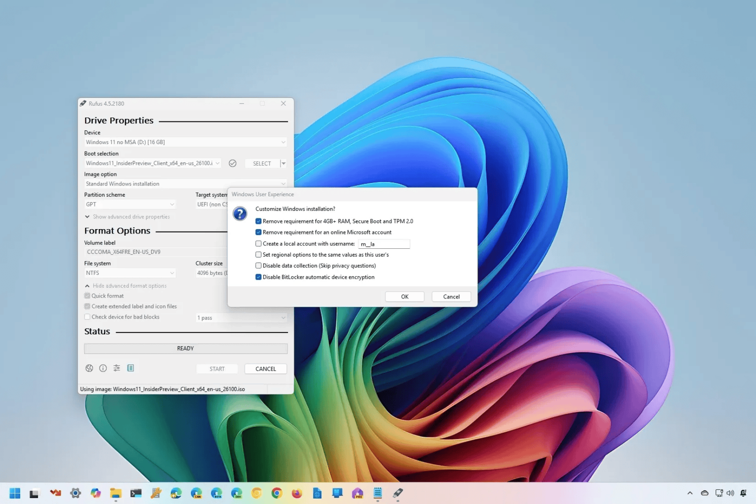 Dell Users Facing Shutdown Issues After Windows 11 24H2 Update - How to ...