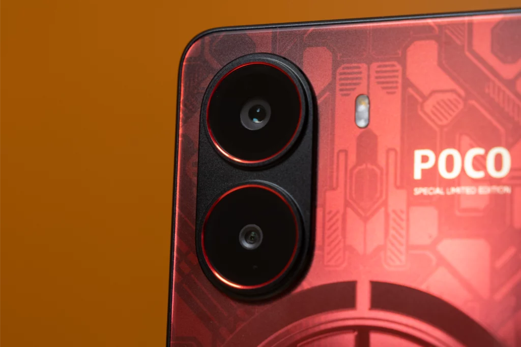 POCO X7 Pro Review: Unparalleled excellence, unbeatable value - Unbox ...