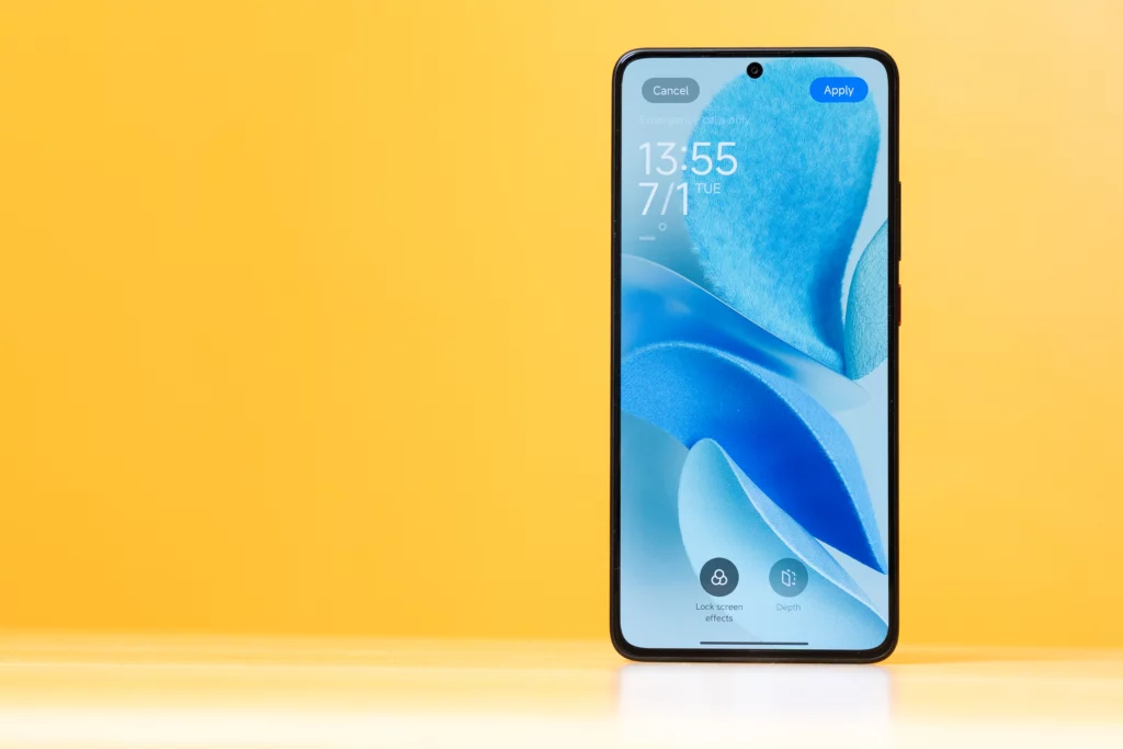 POCO X7 Pro Review: Unparalleled excellence, unbeatable value - Unbox ...