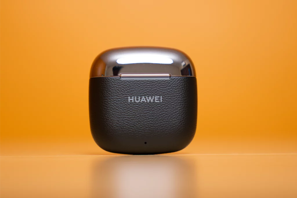 HUAWEI Audio Wearables Review: Redefining how we listen - Unbox Diaries