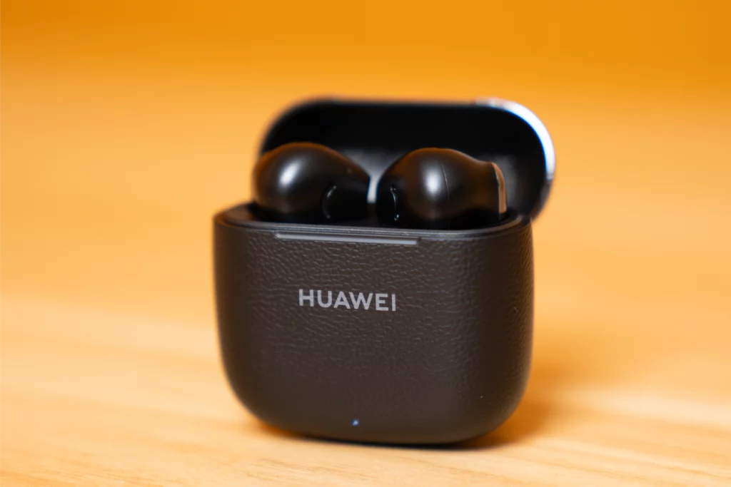 HUAWEI Audio Wearables Review: Redefining how we listen - Unbox Diaries