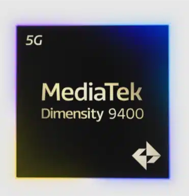 MediaTek vs. Qualcomm: Dimensity now on par with Snapdragon this year ...