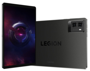 Lenovo Legion Tab (2025) announced w/8.8″ 165Hz 2.5K display ...