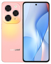 Coolpad X100 - Full Specs and Official Price in the Philippines