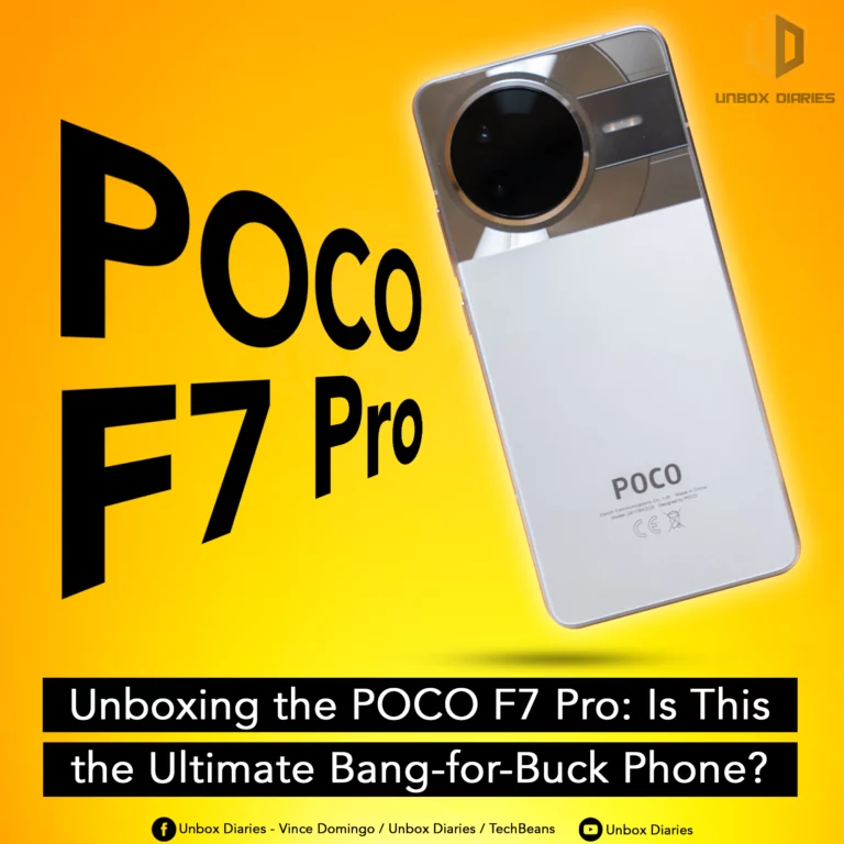 What are the minimum phone requirements to run genshin, cod, ml