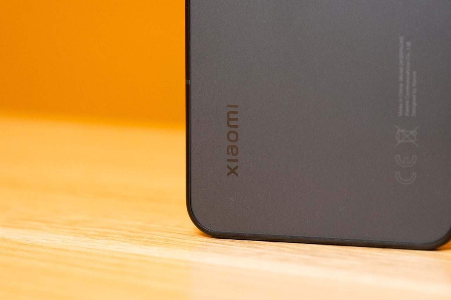 Xiaomi 15 Review: Making the Best Even Better - Unbox Diaries
