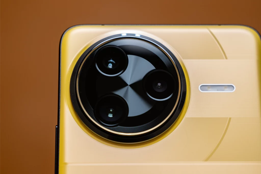 POCO F7 Ultra Ranked - Unbox Diaries