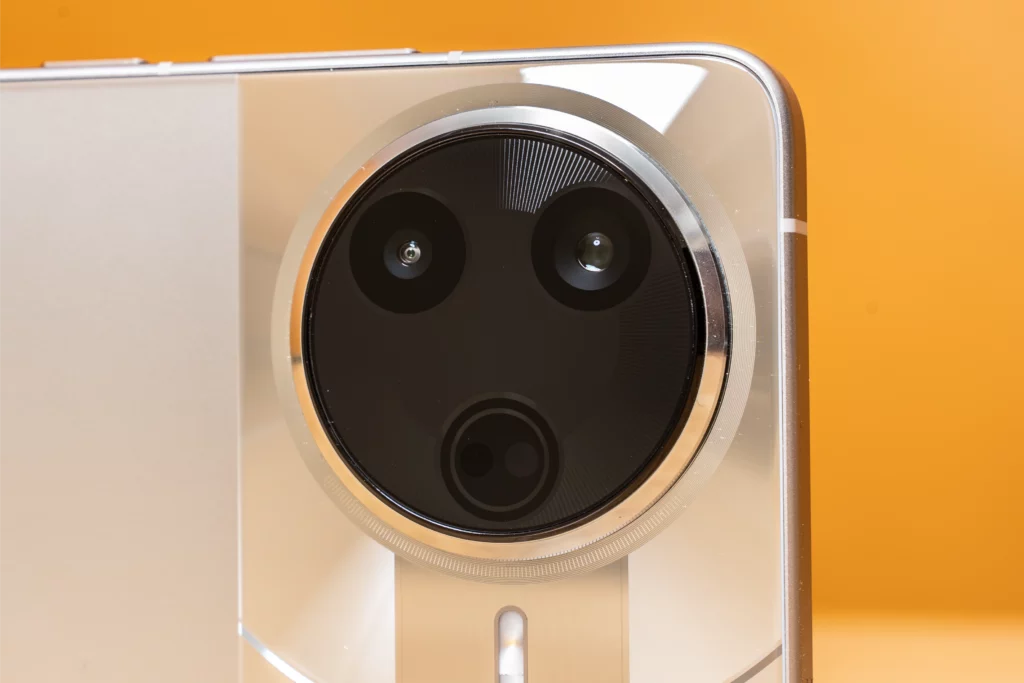 POCO F7 Pro Ranked - Unbox Diaries