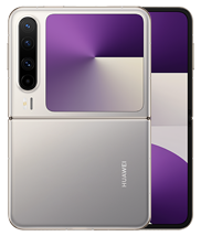 REDMI Turbo 4 Pro vs HUAWEI Pura X – Side by Side Specs Comparison ...