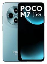 POCO M7 5G - Full Specs and Official Price in the Philippines