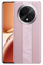 OPPO F29 Pro 5G - Full Specs and Official Price in the Philippines