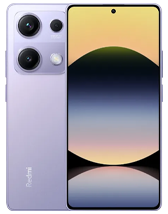 Redmi 14C - Full Specs and Official Price in the Philippines