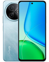 realme Note 60x - Full Specs and Official Price in the Philippines