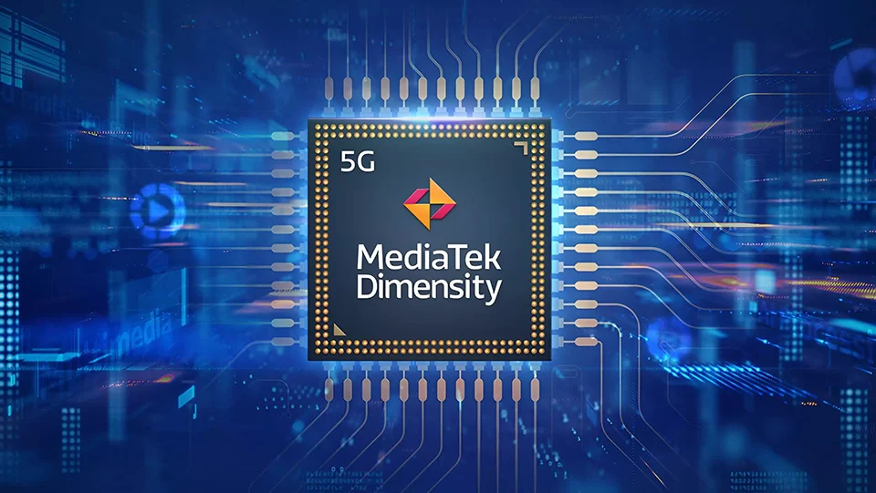 MediaTek claps back at Qualcomm—set to debut a new 9000 series chip - Unbox Diaries
