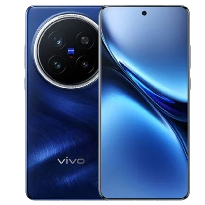 vivo X200s - Full Specs and Official Price in the Philippines