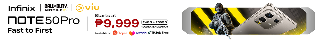 Xiaomi SU7 official interior revealed: Physical buttons, sports seats ...