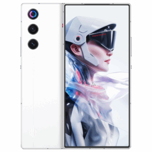 REDMAGIC 10 Air - Full Specs and Official Price in the Philippines